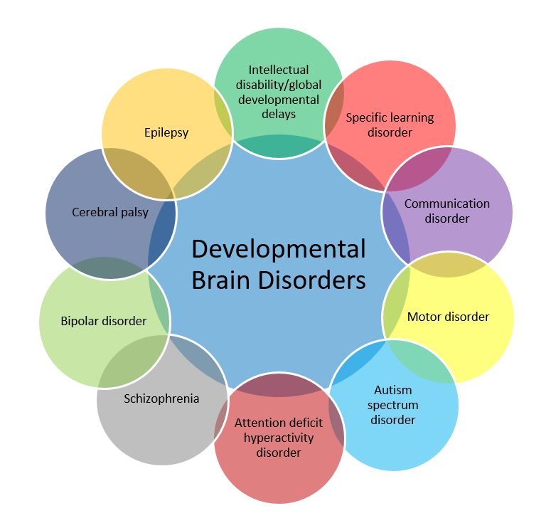 50 Shocking Facts: Autism Rates Among Kids Unveiled 2024